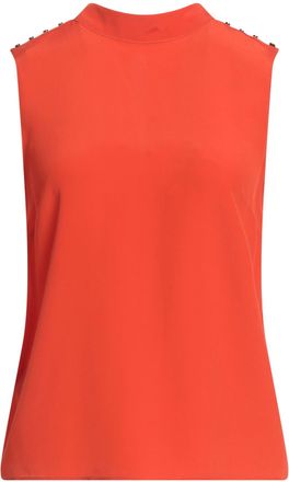 Patrizia Pepe TOPS - Tops auf YOOX.COM
