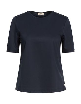Herno TOPS - T-shirts auf YOOX.COM