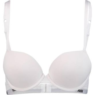 Puma Damen Pushup-BH 1er-Pack