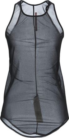 Rick Owens TOPS - Tank Tops auf YOOX.COM