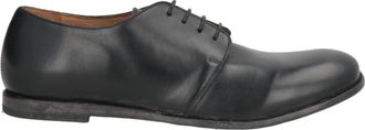 Moma SCHUHE - Schn&uuml;rschuhe auf YOOX.COM