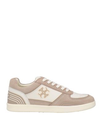 Tory Burch SCHUHE - Sneakers auf YOOX.COM