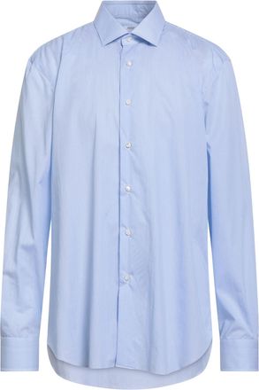 Barba TOPS - Hemden auf YOOX.COM