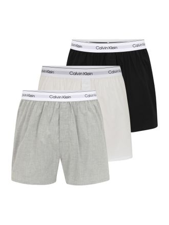 Calvin Klein Underwear Boxershorts