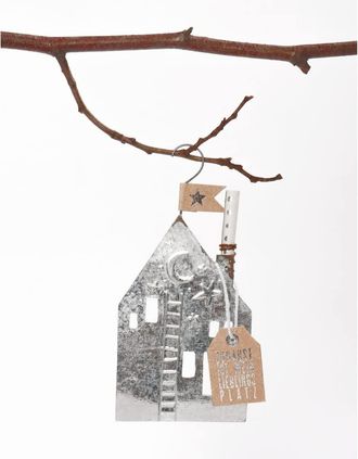 Good old Friends Hauspost - Zuhause ist Mein Lieblingsplatz