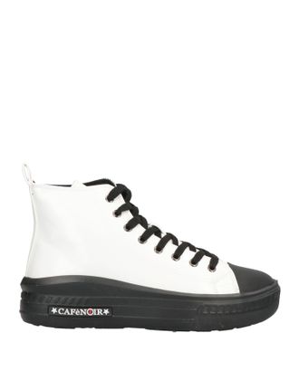 Cafènoir SCHUHE - Sneakers auf YOOX.COM