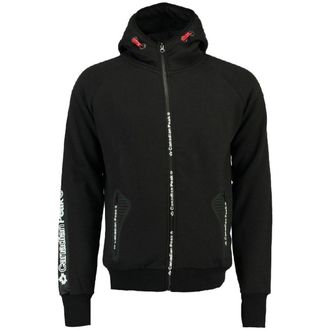 Canadian Peak RBMWD2602H