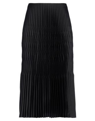 Theory HOSEN & RÖCKE - Midi-Röcke auf YOOX.COM