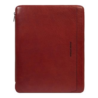 Piquadro Herren, Taschen, Orange, ONE SIZEGr&ouml;&szlig;e