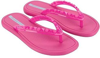 Ipanema Meu Sol Flip Flops EU 38