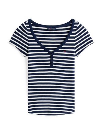 Tommy Jeans T-Shirt