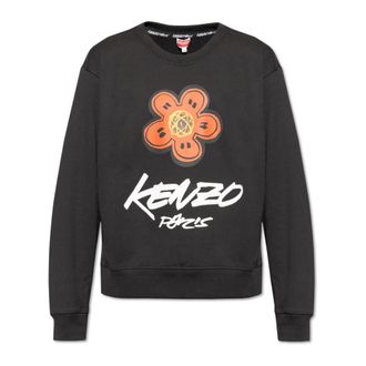 Kenzo Sweatshirts & Hoodies - - Sweatshirts & Hoodies - Herren - Schwarzk - L
