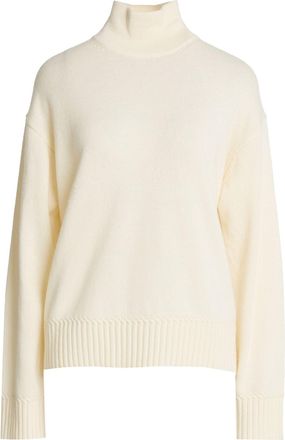 19.70 Nineteen Seventy STRICKWAREN - Rollkragenpullover auf YOOX.COM