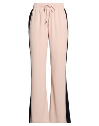 Liu Jo HOSEN & R&Ouml;CKE - Hosen auf YOOX.COM