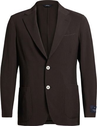 Tombolini ANZ&Uuml;GE und CO-ORDS - Blazers auf YOOX.COM