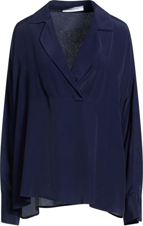 Emma & Gaia TOPS - Tops auf YOOX.COM