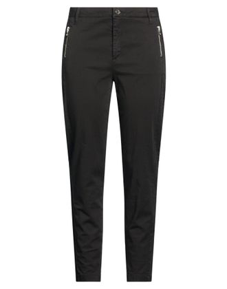 Liu Jo HOSEN & R&Ouml;CKE - Hosen auf YOOX.COM