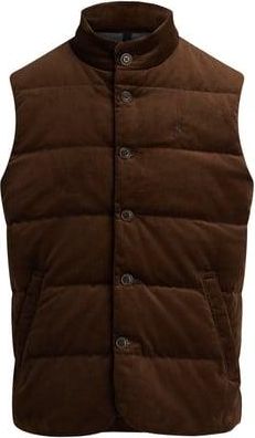 Polo Ralph Lauren Veste sans manches