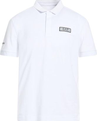 Emporio Armani TOPS - Poloshirts auf YOOX.COM