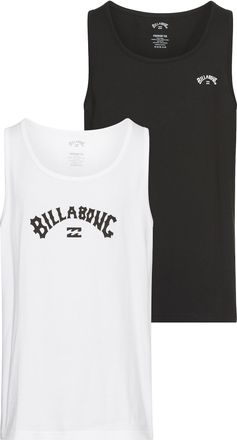 Billabong Shirt