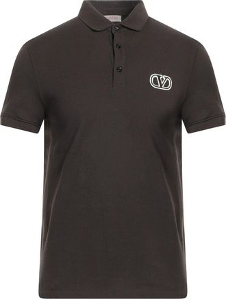 Valentino Garavani TOPS - Poloshirts auf YOOX.COM