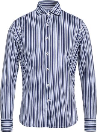 Sonrisa TOPS - Hemden auf YOOX.COM