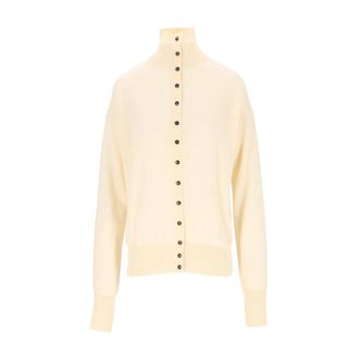 Barena Zea Piuma Pullover - - Knitwear - Damen - Beige - M