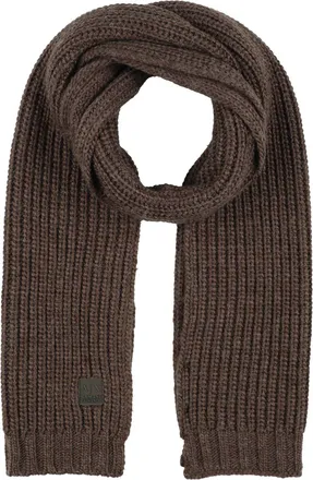 A|X Armani Exchange ACCESSOIRES - Schals auf YOOX.COM