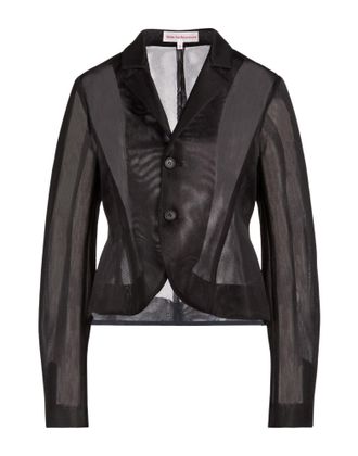 Walter Van Beirendonck ANZ&Uuml;GE und CO-ORDS - Blazers auf YOOX.COM