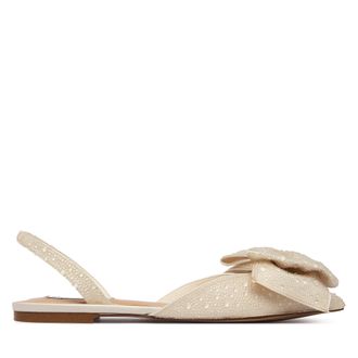 Steve Madden Ballerinas Steve Madden Cardi 11005136 &Eacute;cru