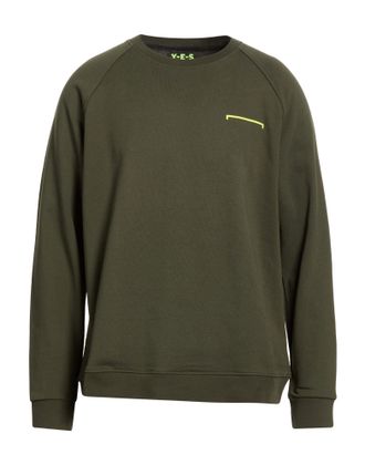 Y-E-S TOPS - Sweatshirts auf YOOX.COM