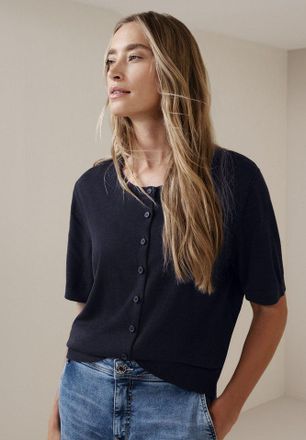 Street One Strickpullover