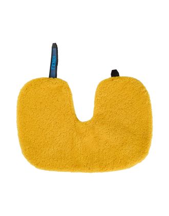 Fendi KOFFER & CO. - Reiseaccessoires auf YOOX.COM