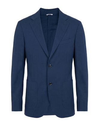 Cruna ANZ&Uuml;GE und CO-ORDS - Blazers auf YOOX.COM