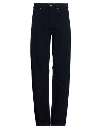 Sunflower HOSEN & R&Ouml;CKE - Hosen auf YOOX.COM