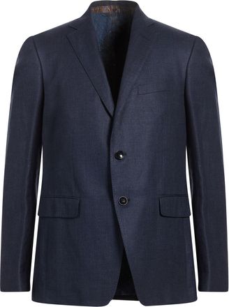 Etro ANZ&Uuml;GE und CO-ORDS - Blazers auf YOOX.COM