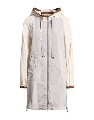 Herno MANTEAUX - Manteaux longs et trenchs sur YOOX.COM