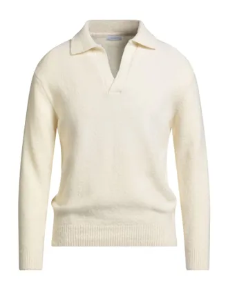 Stilosophy STRICKWAREN - Pullover auf YOOX.COM