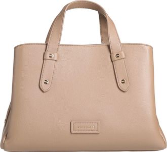 Borbonese TASCHEN - Handtaschen auf YOOX.COM