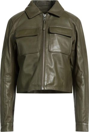 Bolongaro Trevor SOPHIA ZIP THROUGH