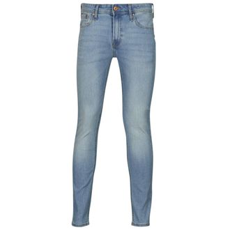 Jack & Jones JJILIAM JJORIGINAL MF 770
