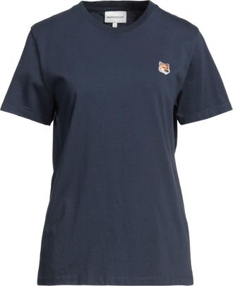 Maison Kitsuné TOPS - T-shirts auf YOOX.COM