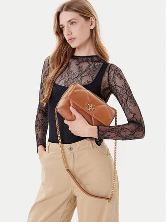 Tory Burch Tory Burch Handtasche 154706 Braun