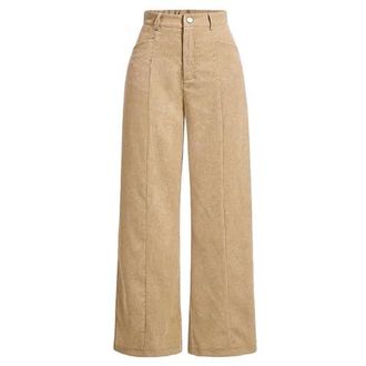 Generic Leggings Homme Sport Legging Slim Tregging Int&eacute;rieur Dor&eacute; Amincissant Sudation Tencel Confort Cheville &Eacute;lectrique Sapin Trou Imprime Delav&eacute; Boutons Ve