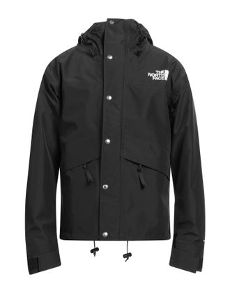 The North Face JACKEN & M&Auml;NTEL - Jacken und Anoraks auf YOOX.COM