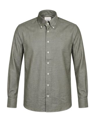 Alessandro Gherardi TOPS - Hemden auf YOOX.COM