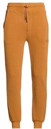 Colmar BAS - Pantalons sur YOOX.COM