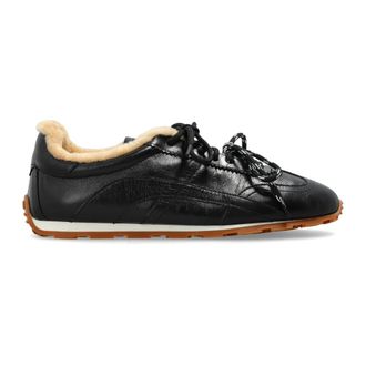 Dsquared2 Homme, Chaussures, Noir, Taille: 40 1/2 EU Dc-642 Baskets