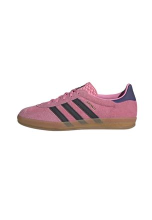 adidas Originals adidas Gazelle Indoor W IE7002, Sneakers - 37 1/3 EU