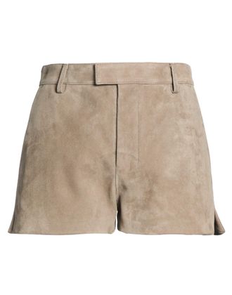 Ami HOSEN & R&Ouml;CKE - Shorts & Bermudashorts auf YOOX.COM